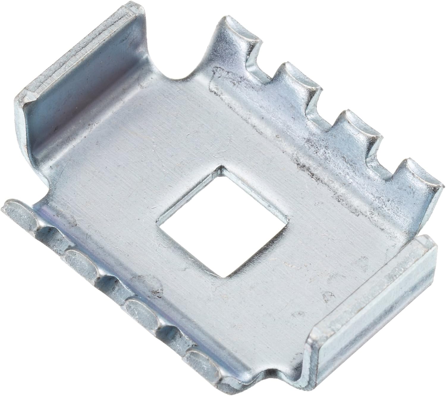 Amazon.com : Agri-Fab 27234 Retainer, Carriage Bolt : Agricultural ...
