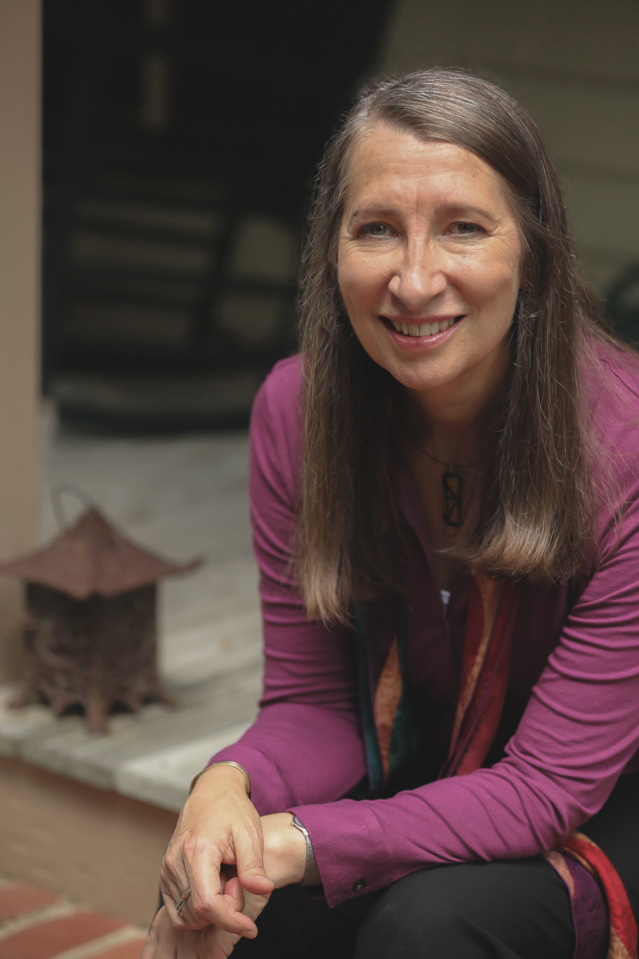 Amazon.com: Sarah Susanka: books, biography, latest update