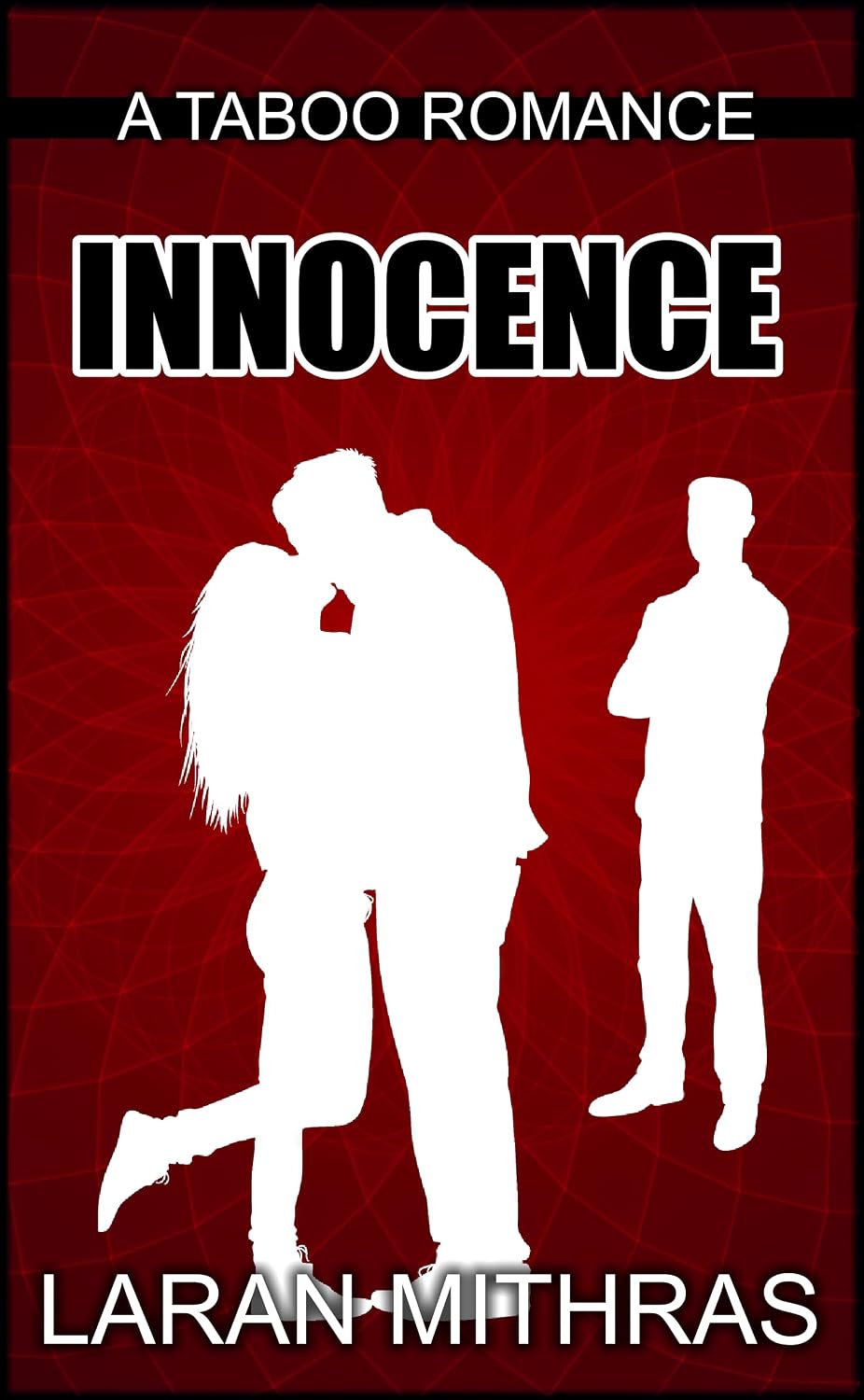 Innocence: A Taboo Romance - Kindle edition by Mithras, Laran ...