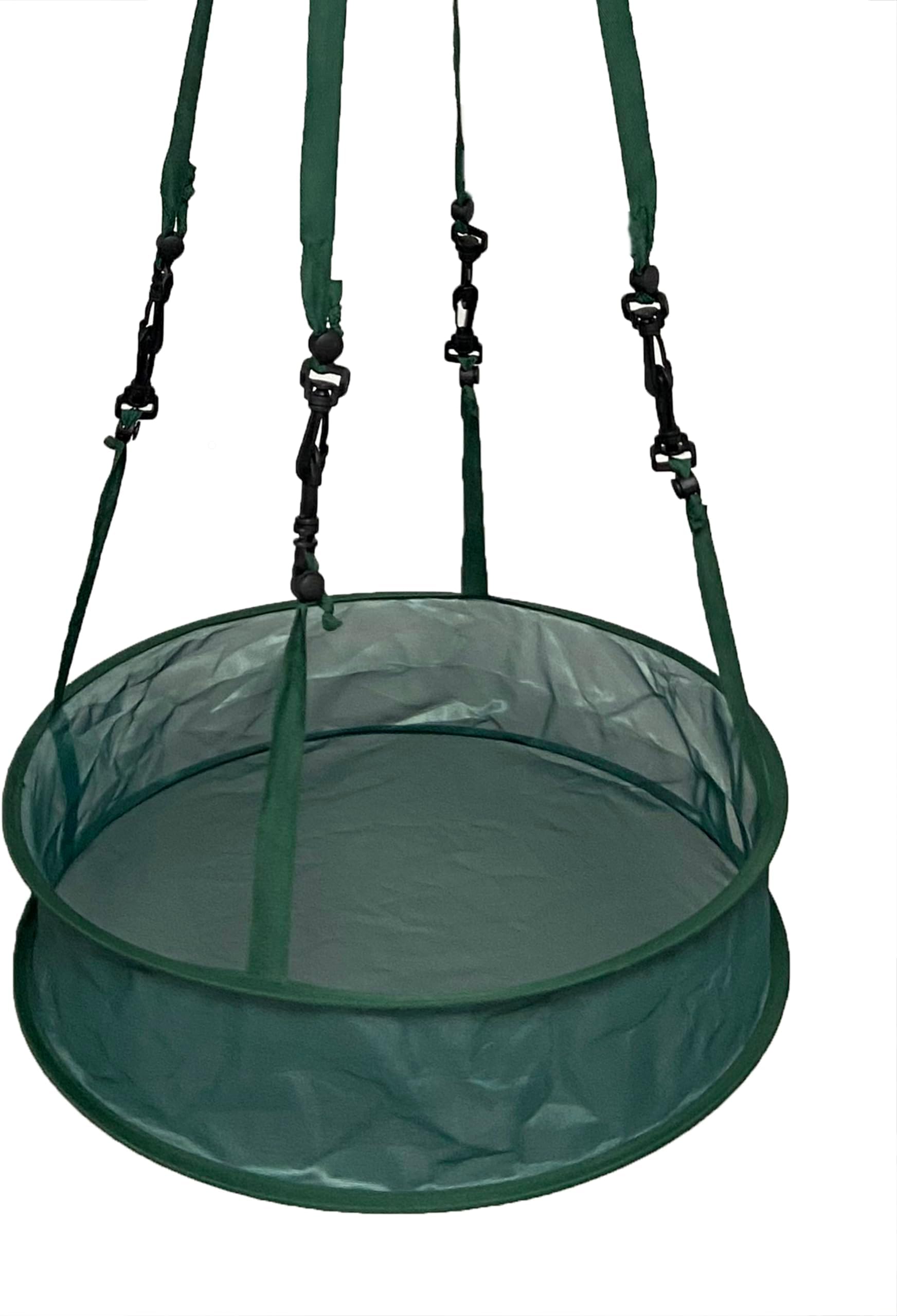 Amazon.com: Seed Buster Seed Catcher Tray - REQUIRES a BirdsUP Single ...