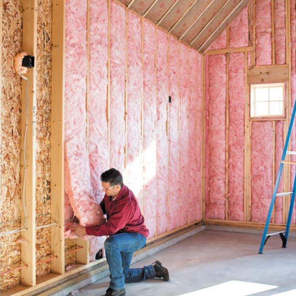 Why Two Layers of Drywall in Condos? The Importance of Soundproofing ...