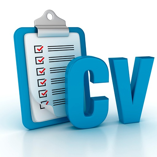 Resume Builder-CV Maker - App on Amazon Appstore