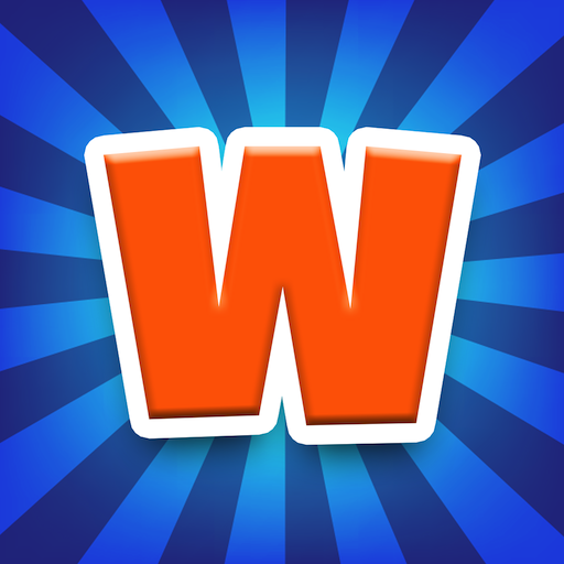 Word Blitz - App on Amazon Appstore