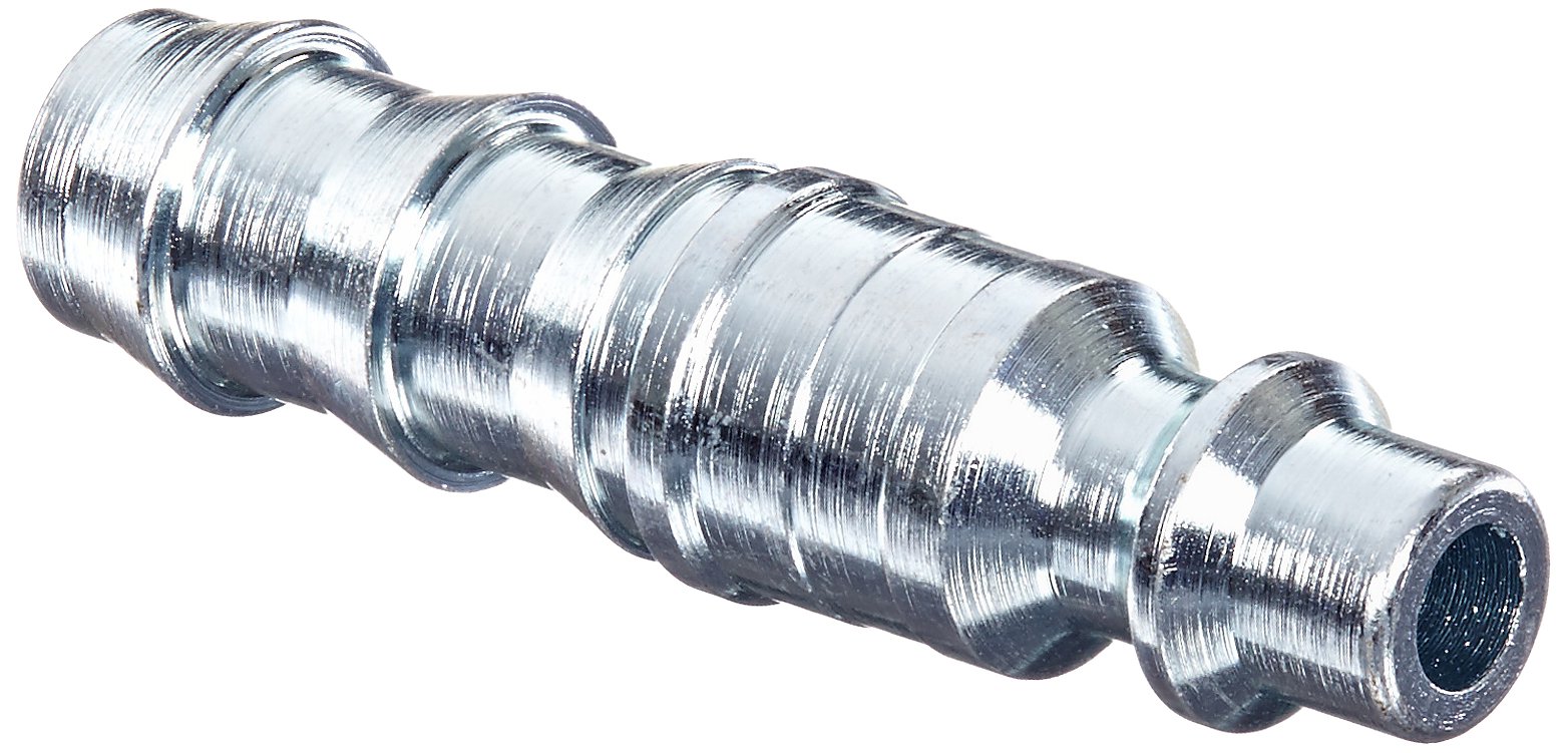 Dixon Valve DCP2144L Steel Air Chief Industrial Interchange Air Fitting ...