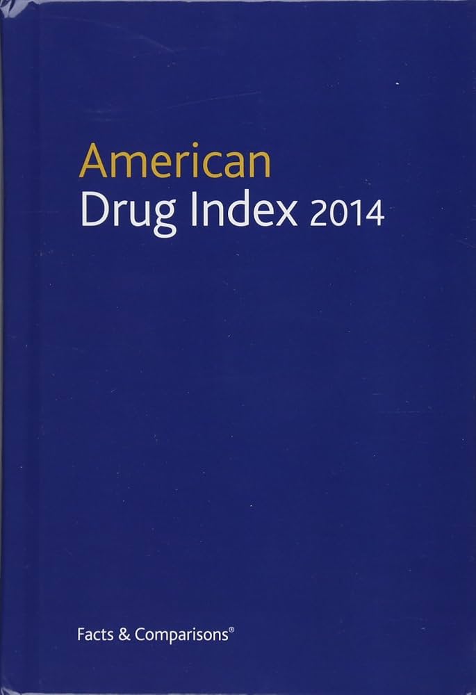 American Drug Index Drugs.com Medication Guide On The App Store