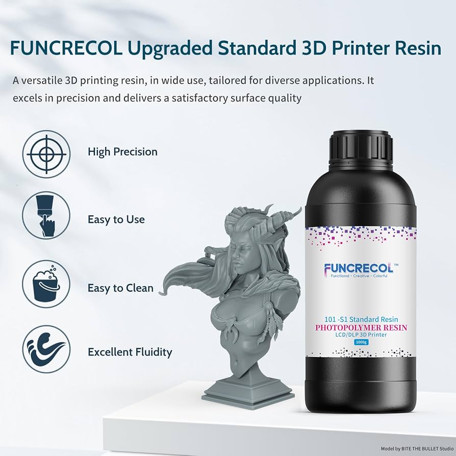 Modular Reference Point System 3D Scanning Marker Tower System ...