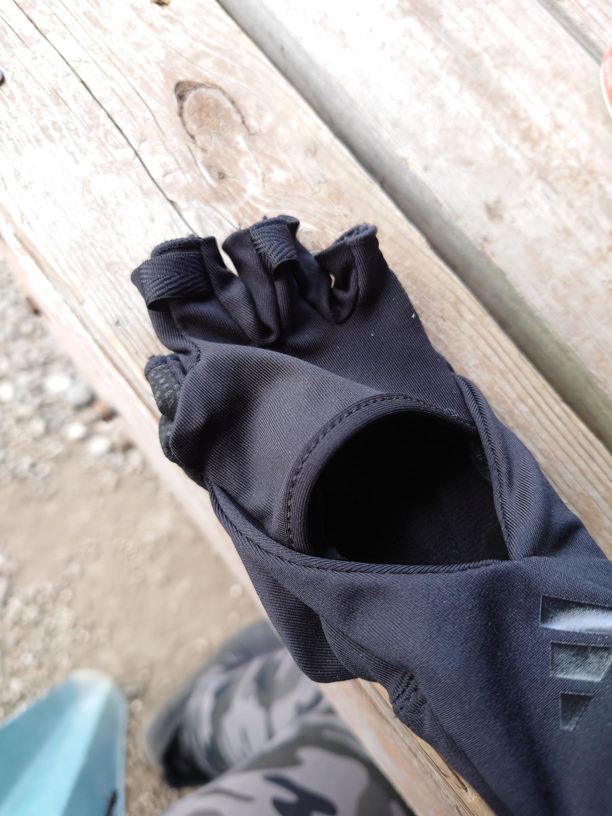 Amazon.co.jp: グローブ トレーニンググローブ : スポーツ＆アウトドア