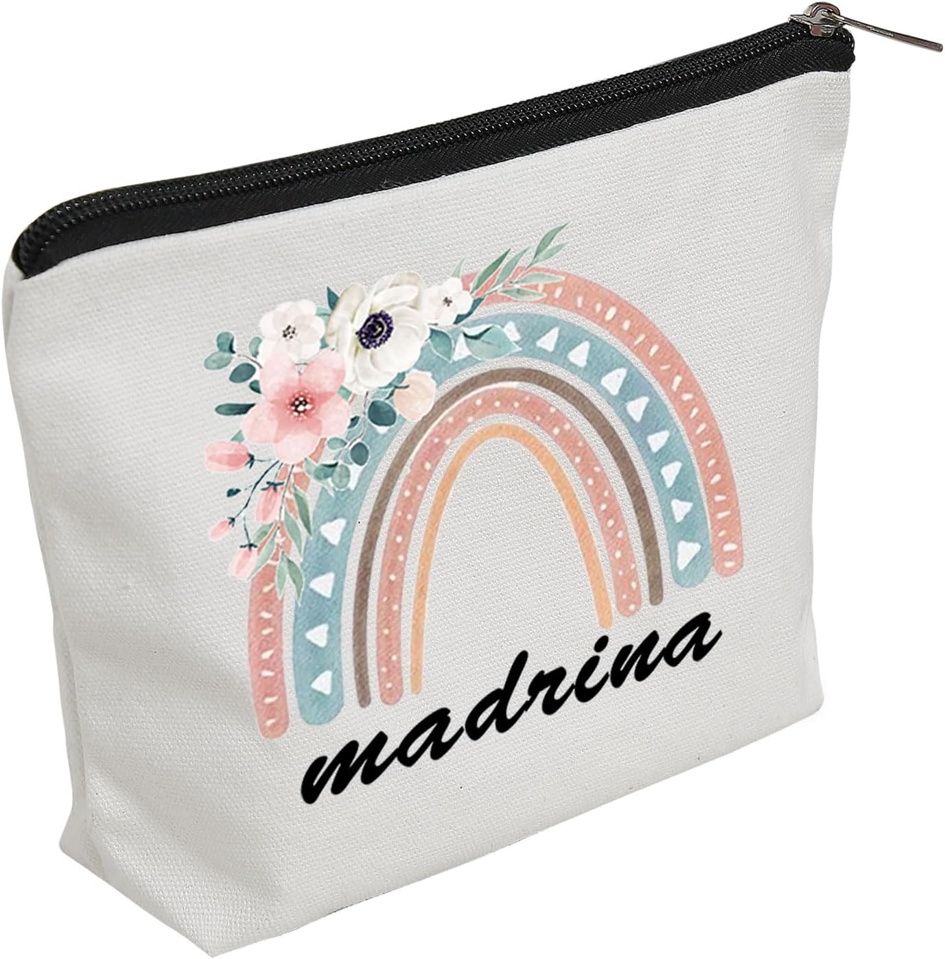 Amazon.com: WZJHCL Rainbow Madrina Survival Kit Madrina Appreciation ...