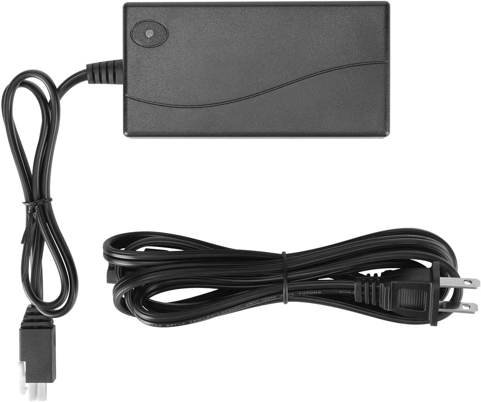 Amazon.com: Generic Power Recliner Power Supply, Adjustable Bed ...