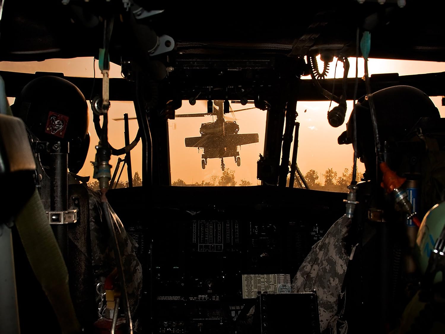 Amazon.com: ARMY Poster Motivation Poster UH-60 Black Hawk helicopter ...