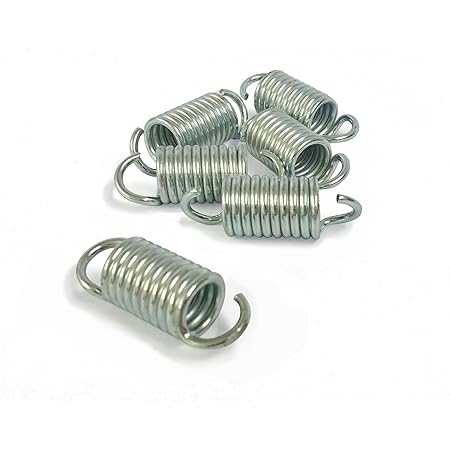 Amazon.com: True Choice - Daybed, Trundle Bed, or Sofa Bed Replacement ...