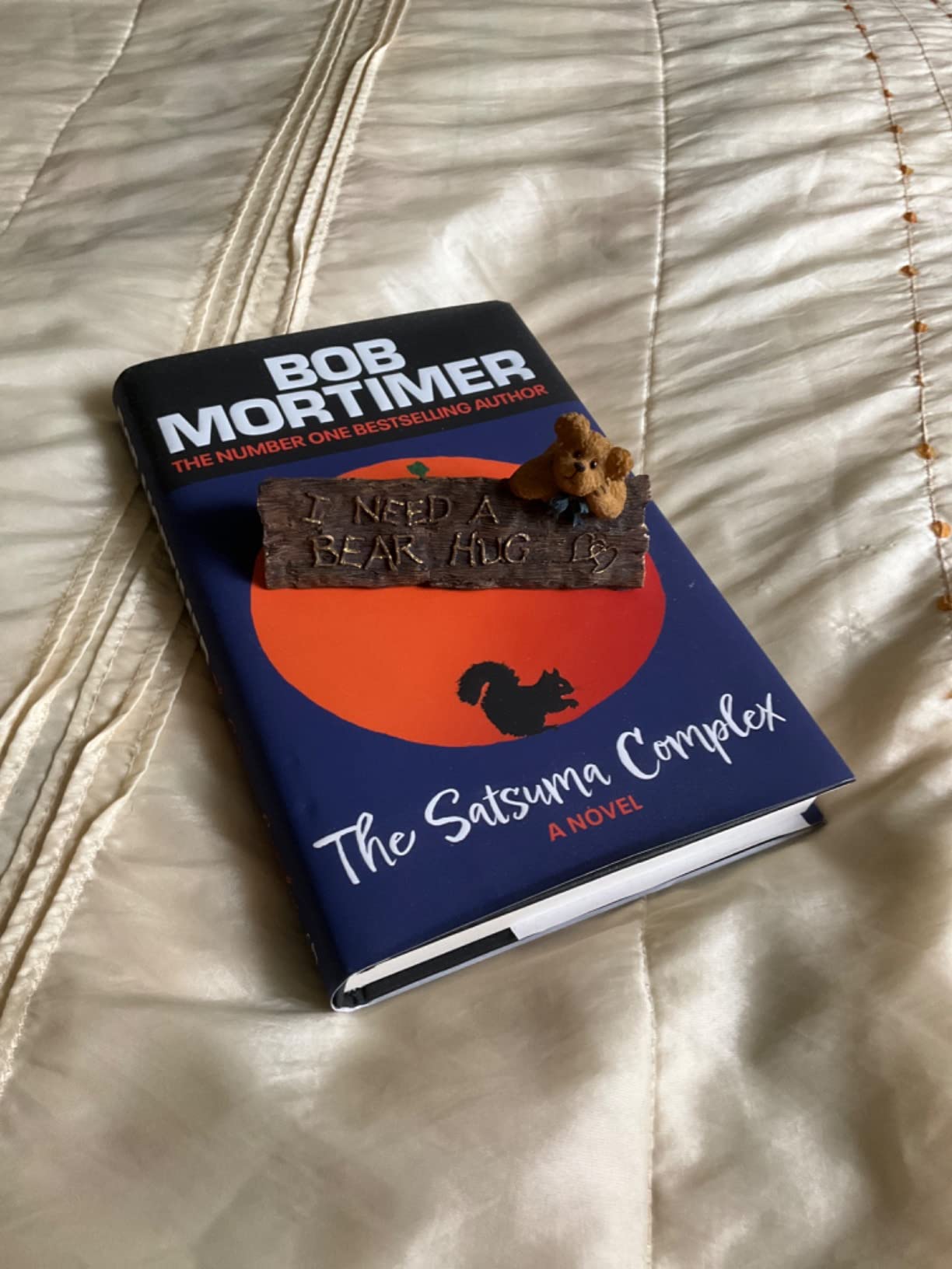 The Satsuma Complex (Audio Download): Bob Mortimer, Sally Phillips, Bob ...