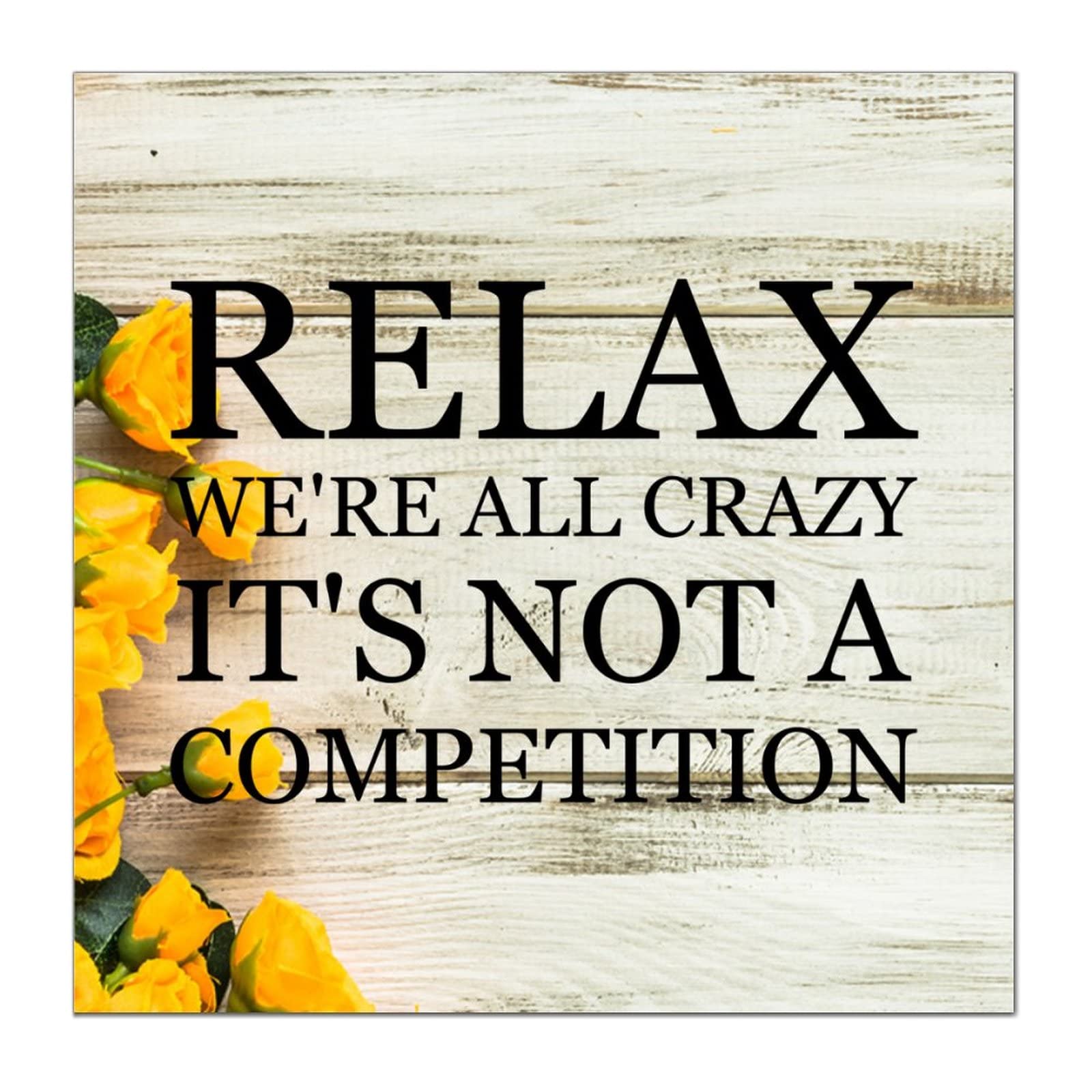 Funny Quotes About Competitors Competition Quotes BrainyQuote