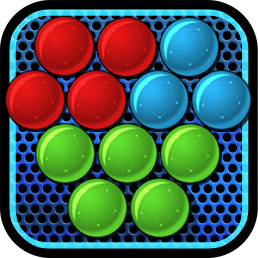 Pocket Bubbles - App on Amazon Appstore