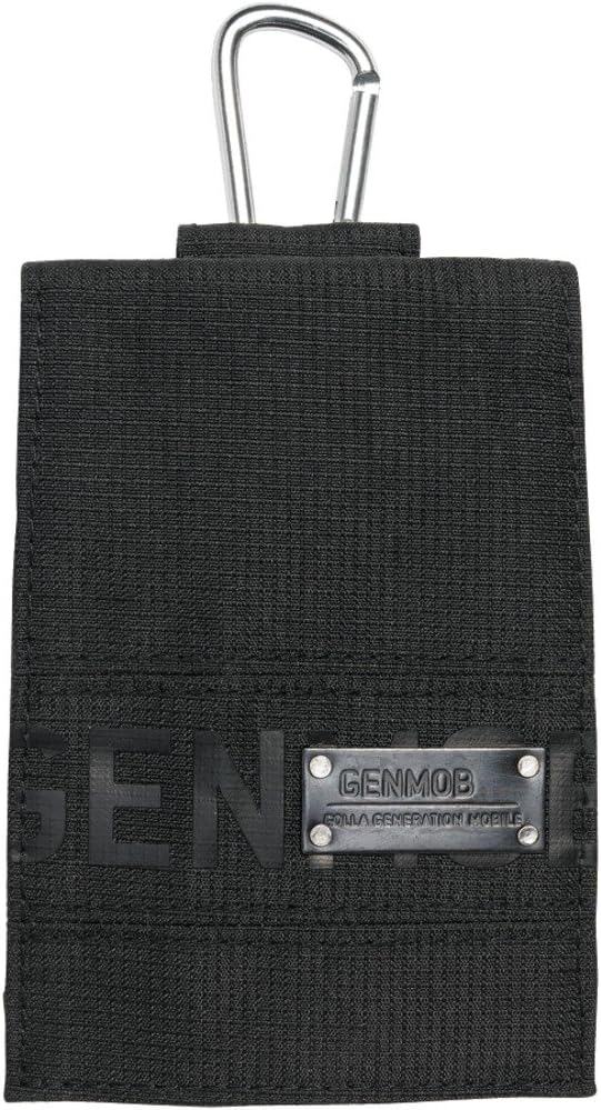 Amazon.com: Golla - 1 Pack - Carrying Case - Retail Packaging - Black ...