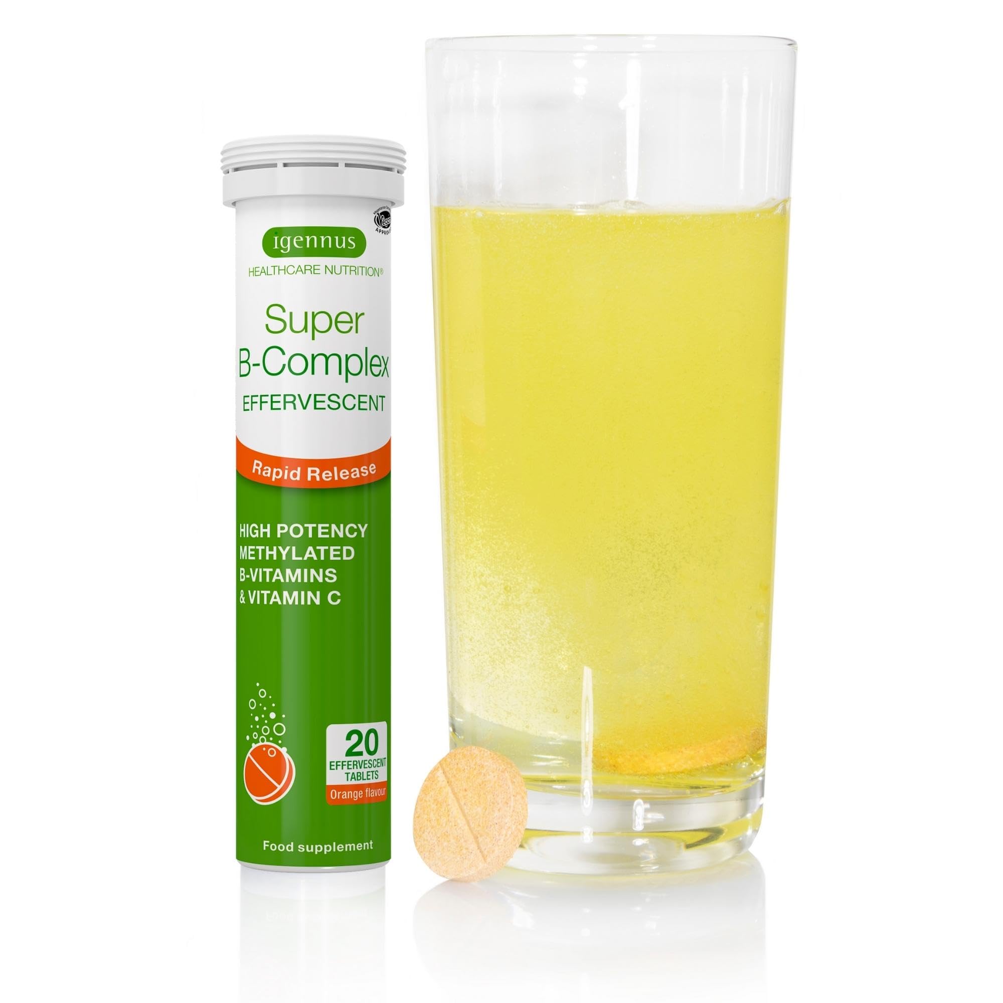 buy-super-b-complex-liquid-b-effervescent-drink-methylated-fast