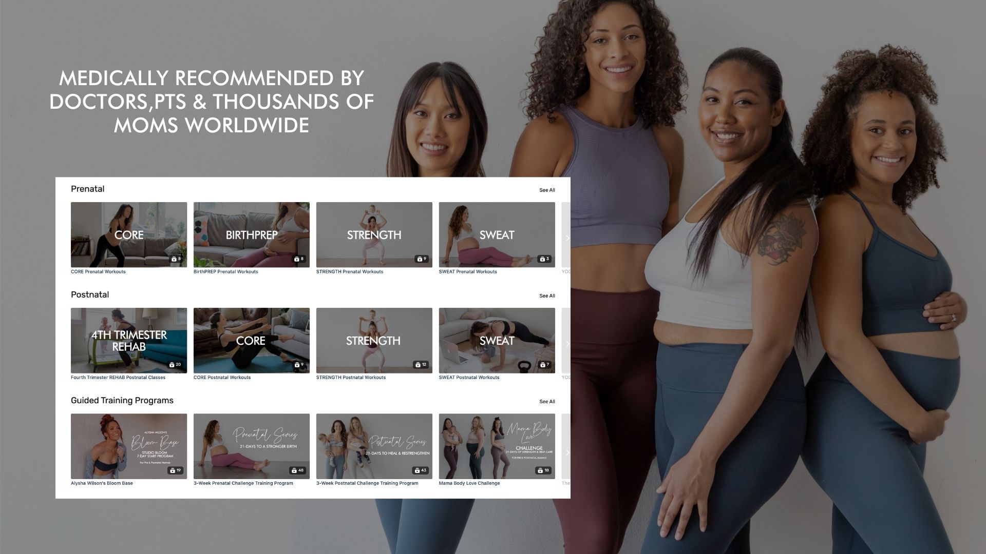 Studio Bloom - App on Amazon Appstore