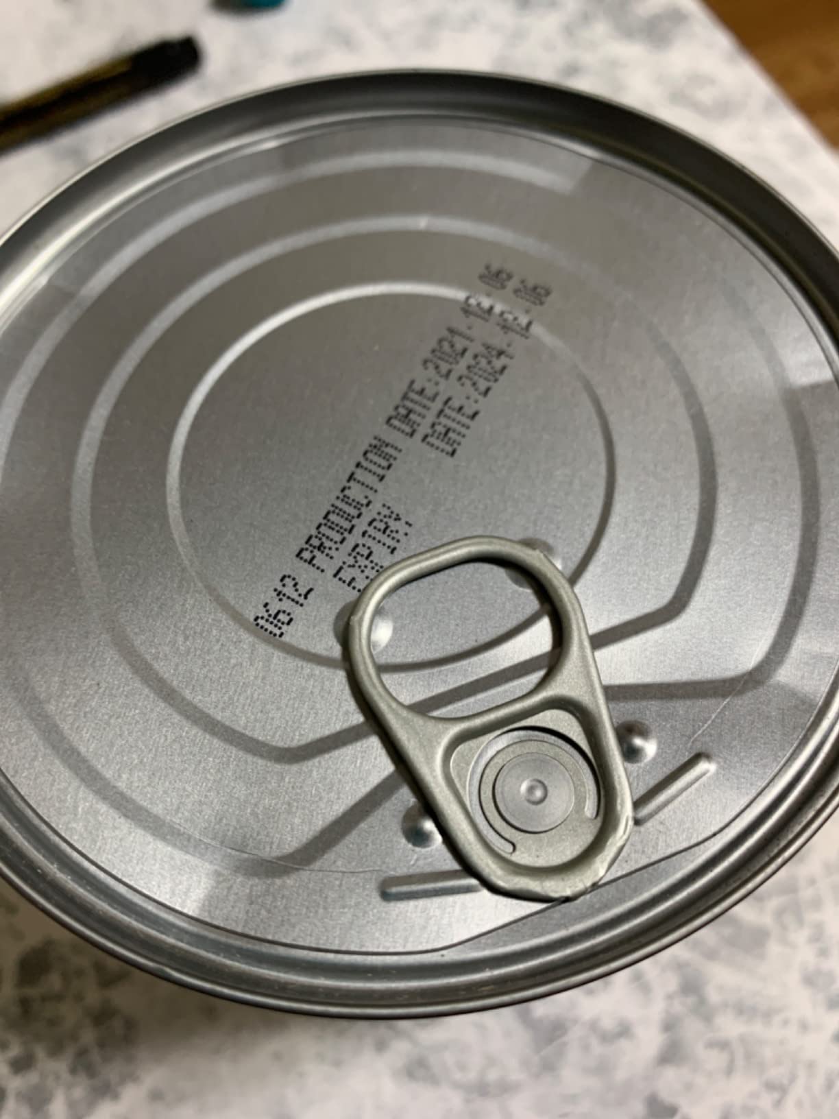 Amazon.co.jp: Bordon Pork Feijoada 830g : Food, Beverages & Alcohol