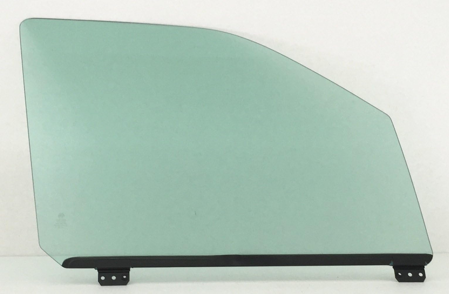 Amazon.com: Door Window Door Glass (Power & Manual) W/Tip Channel Clips ...