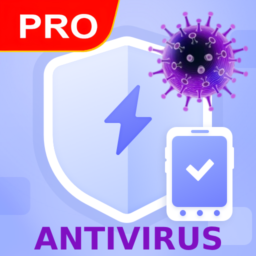 Aplicación Antivirus for Kindle Fire Devices and Virus Cleaner & Malware Remover for Fire ...