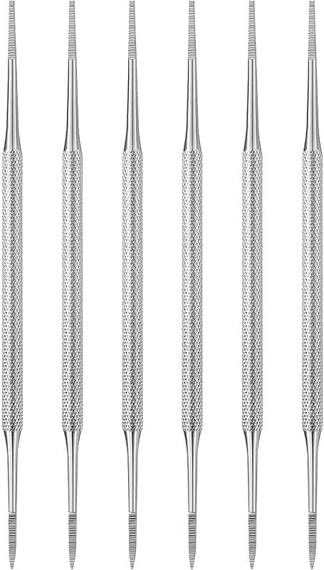 Amazon.com: nail rasp