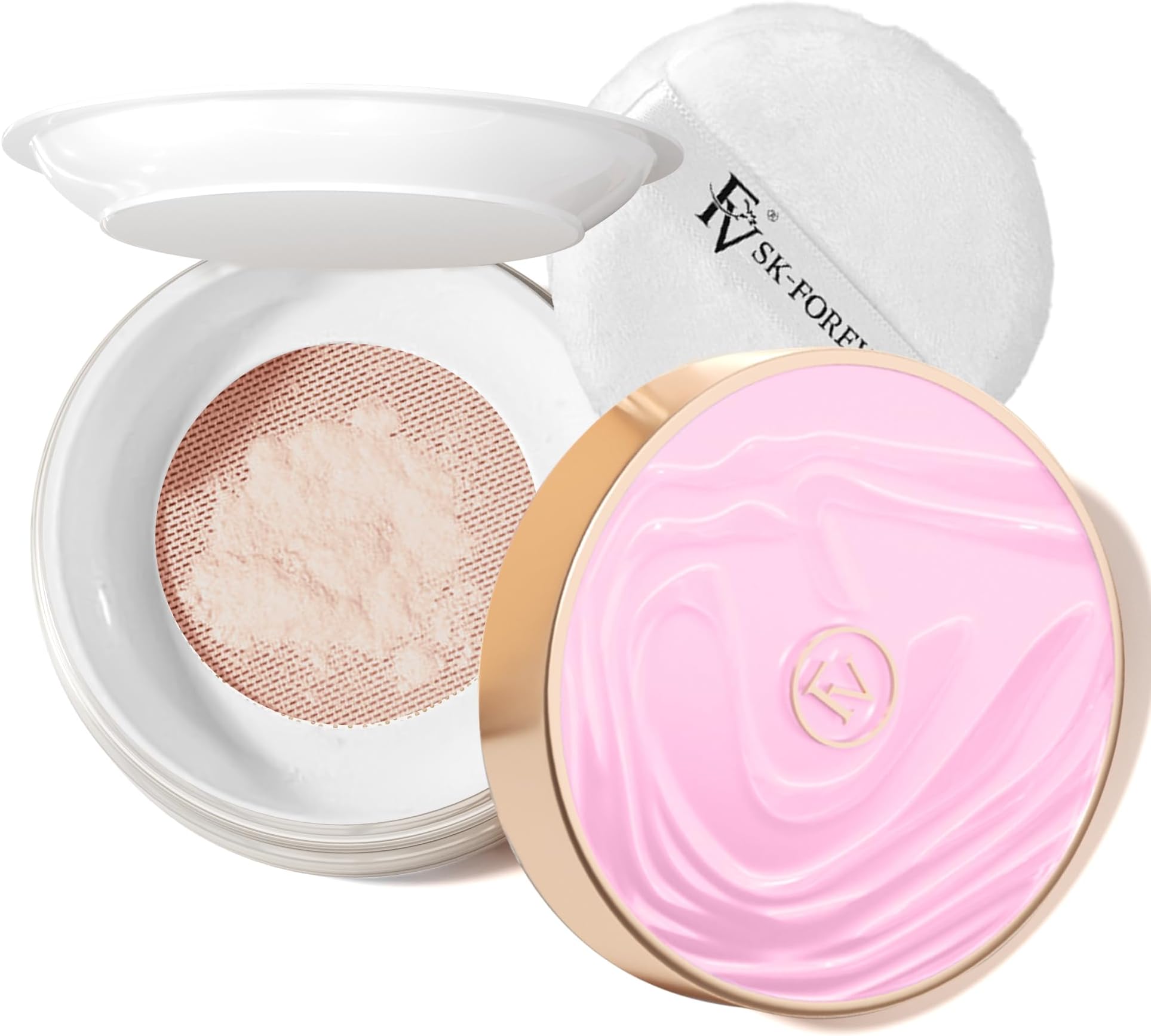 Amazon.com : Signature Club A Kaleidoscope Brightening & Finishing ...