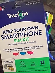 Amazon.com : Victbing Tablet 10 inch Android 8.1 Go, Quad-Core, 3G ...