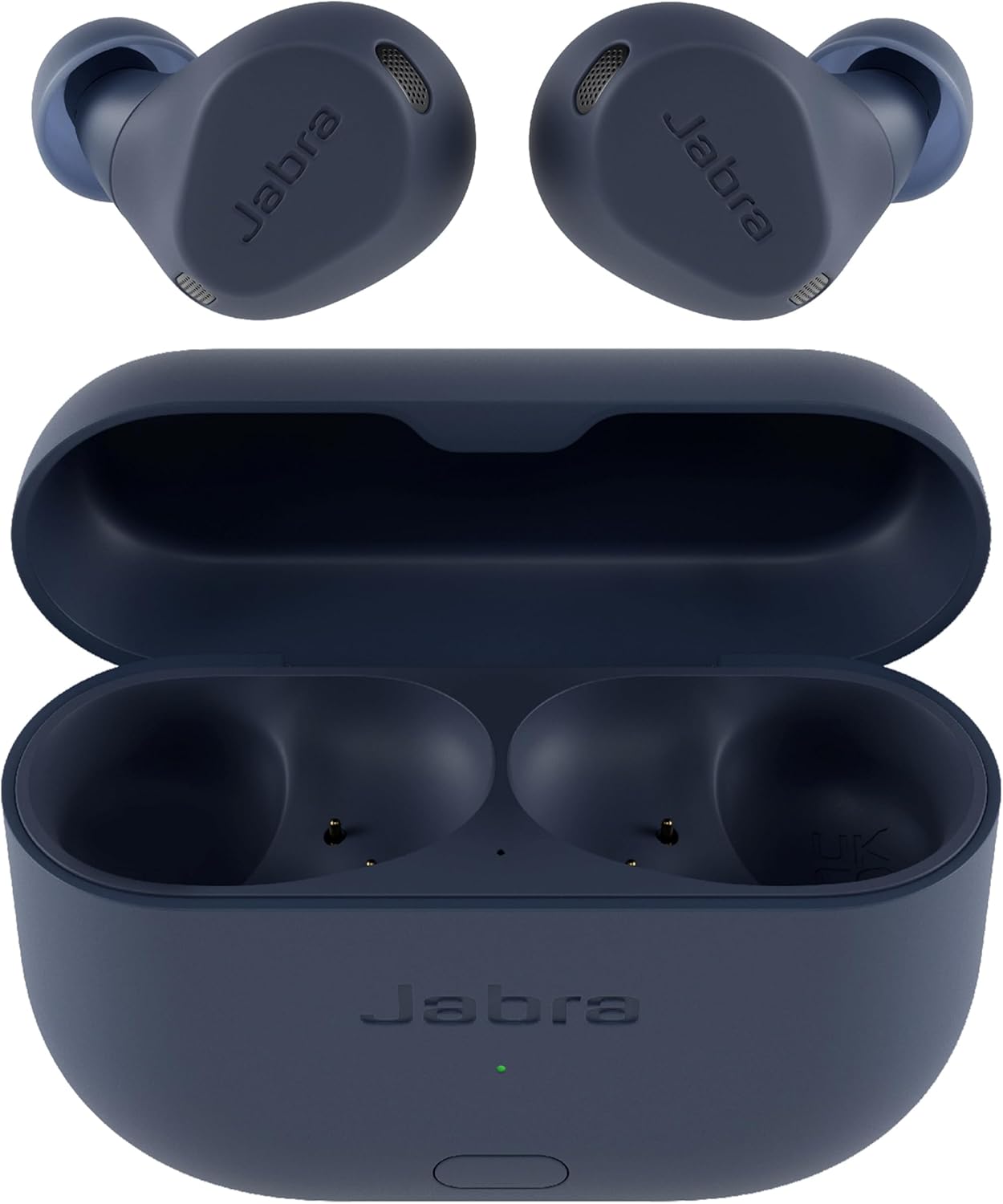 5 Most Durable Wireless Earbuds 2026 — IP68 and BIFL Tested