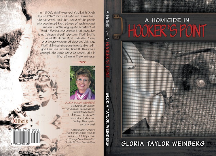 Gloria Taylor Biography | Gloria Ann Taylor Facts for Kids – NQFLWV
