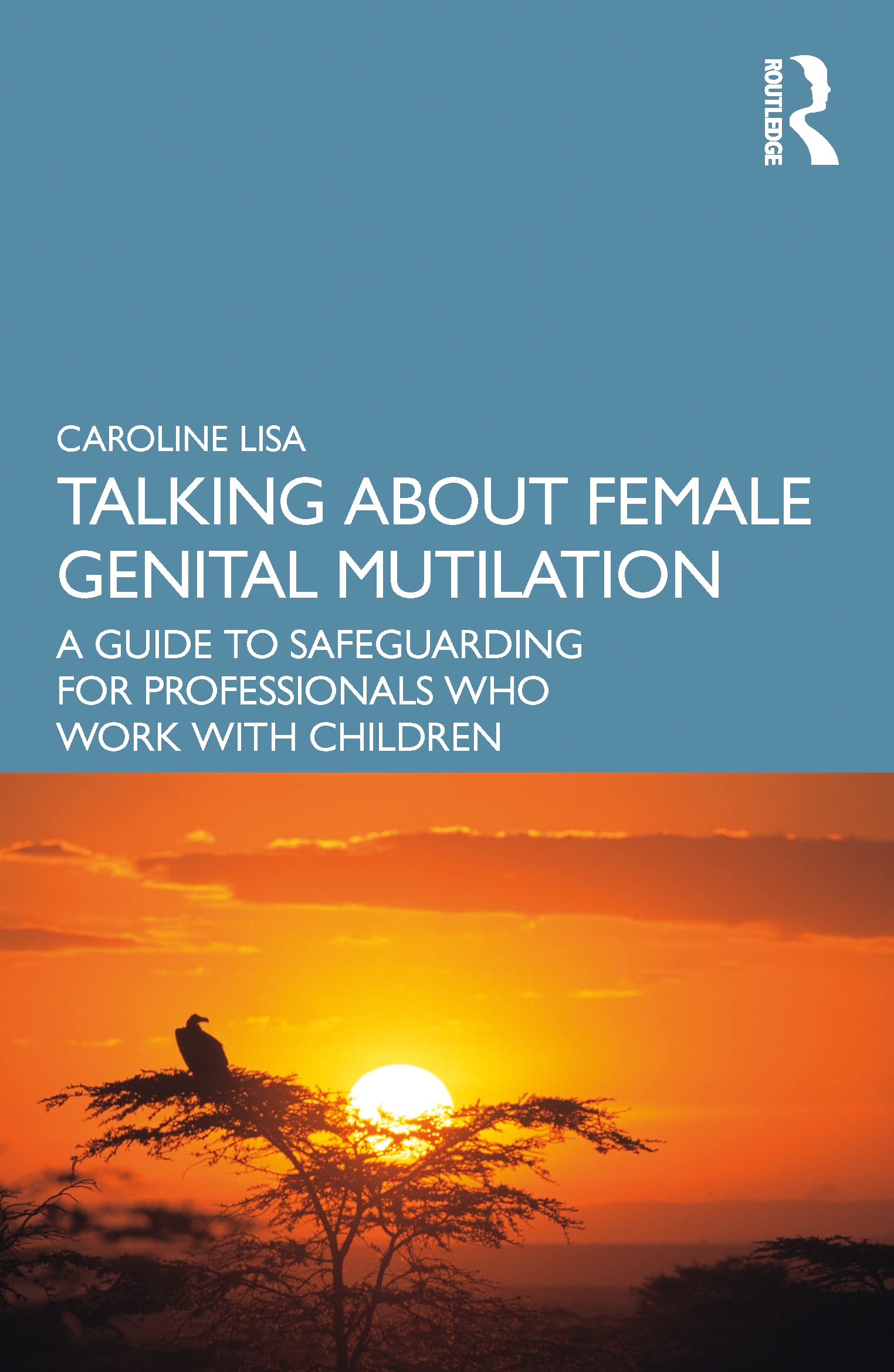 Talking About Female Genital Mutilation: 9781032366579: Medicine ...