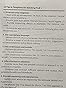 CELPIP Speaking Practice Book: 100 Tips & Templates for Speaking Tasks ...