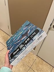 Amazon.com: Sea Shells Puzzles for Adults 1000 Pieces, Beach Puzzle ...