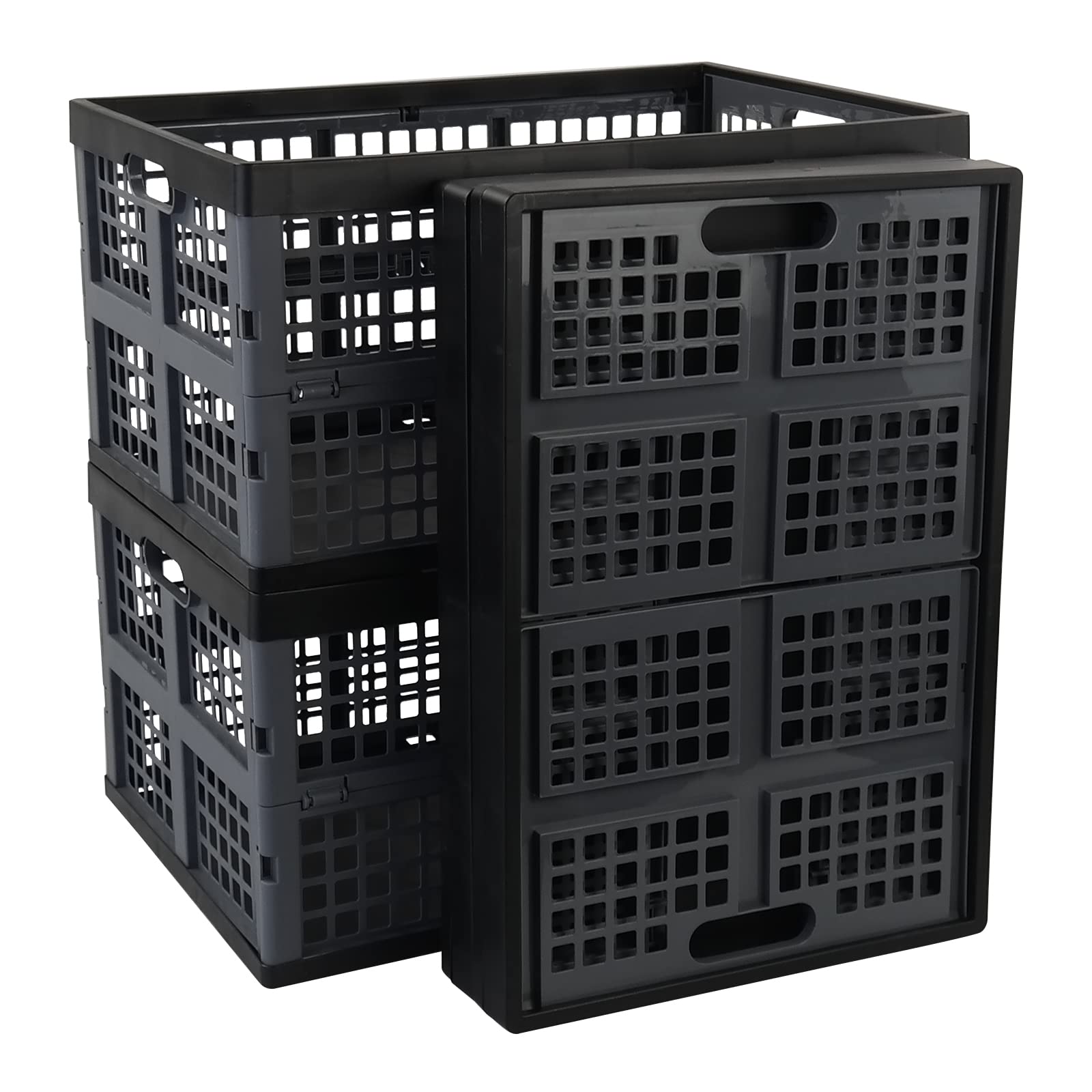 High-Quality Storage Solutions at Affordable Prices | GreenMade