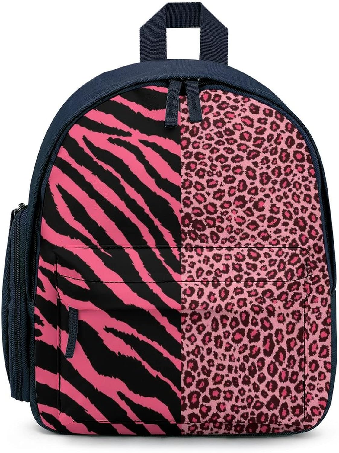 Sacs d'école Primaire Maternelle Sacs à Dos Loisir pour Garçons Filles ...