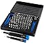 iFixit Universal Bit Kit (128 bits) - - Amazon.com