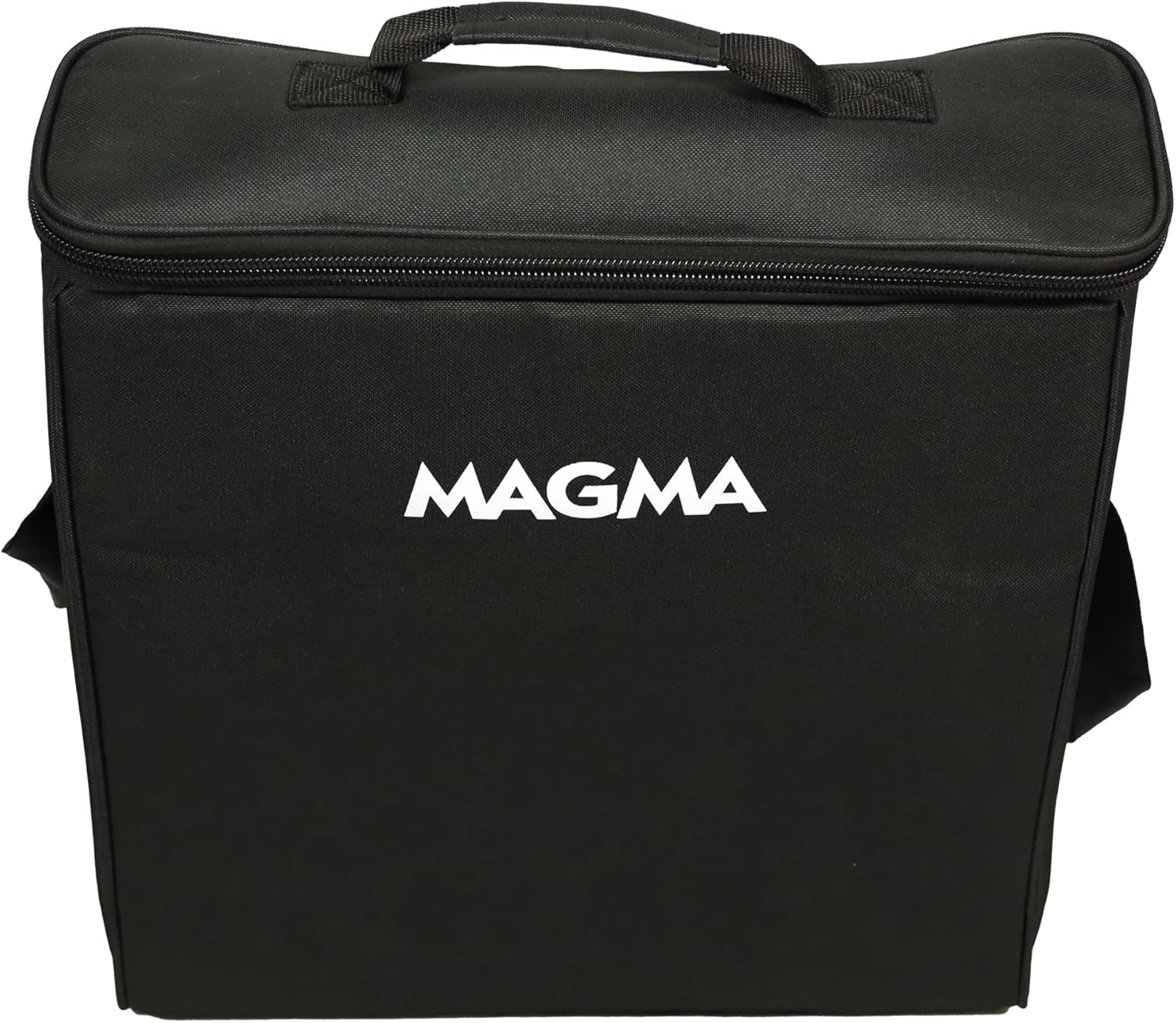 Products, Griddle/Plancha Padded Storage Case, Crossover Series, CO10 ...