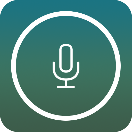 Voice Messages For WhatsApp - App on Amazon Appstore