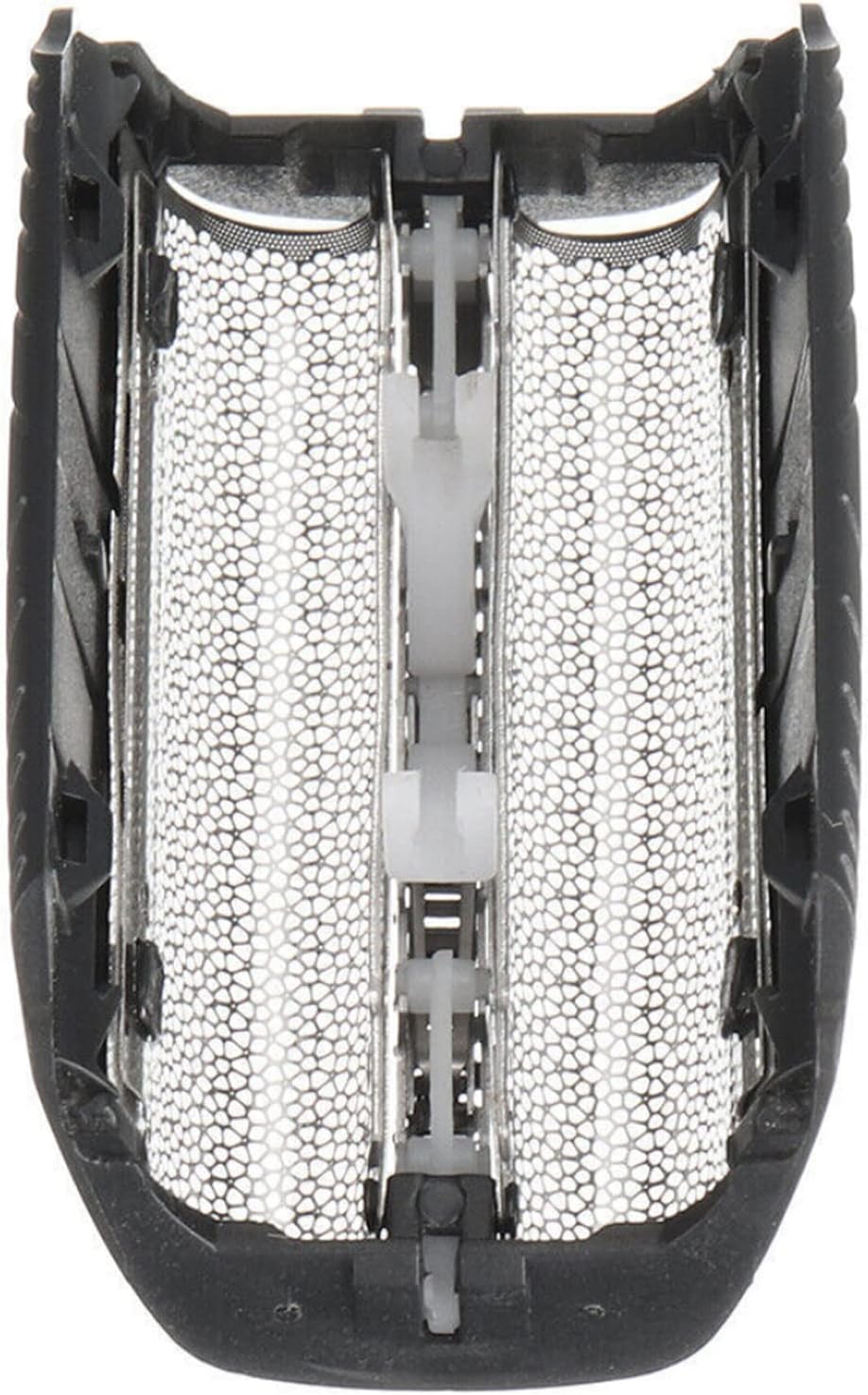 Amazon.com: MOOKEENONE 30B Foil 3 Series Smart Control&4000 SyncroPro ...