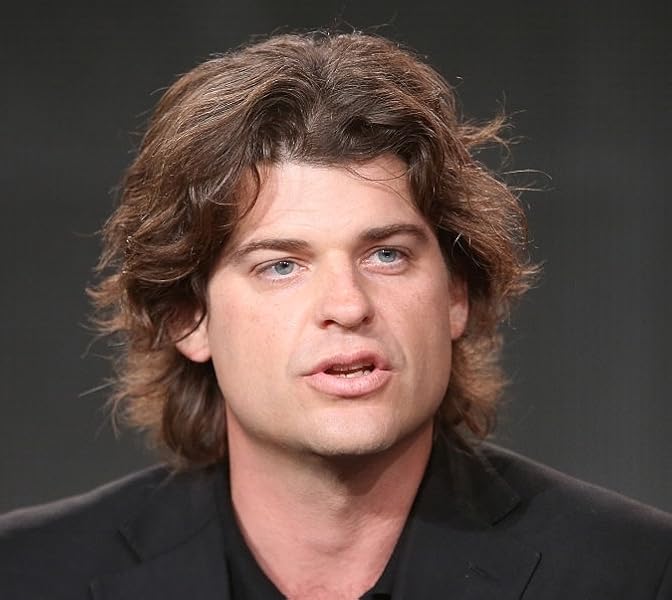 Survival of the Friendliest: Understanding Our Origins and ...