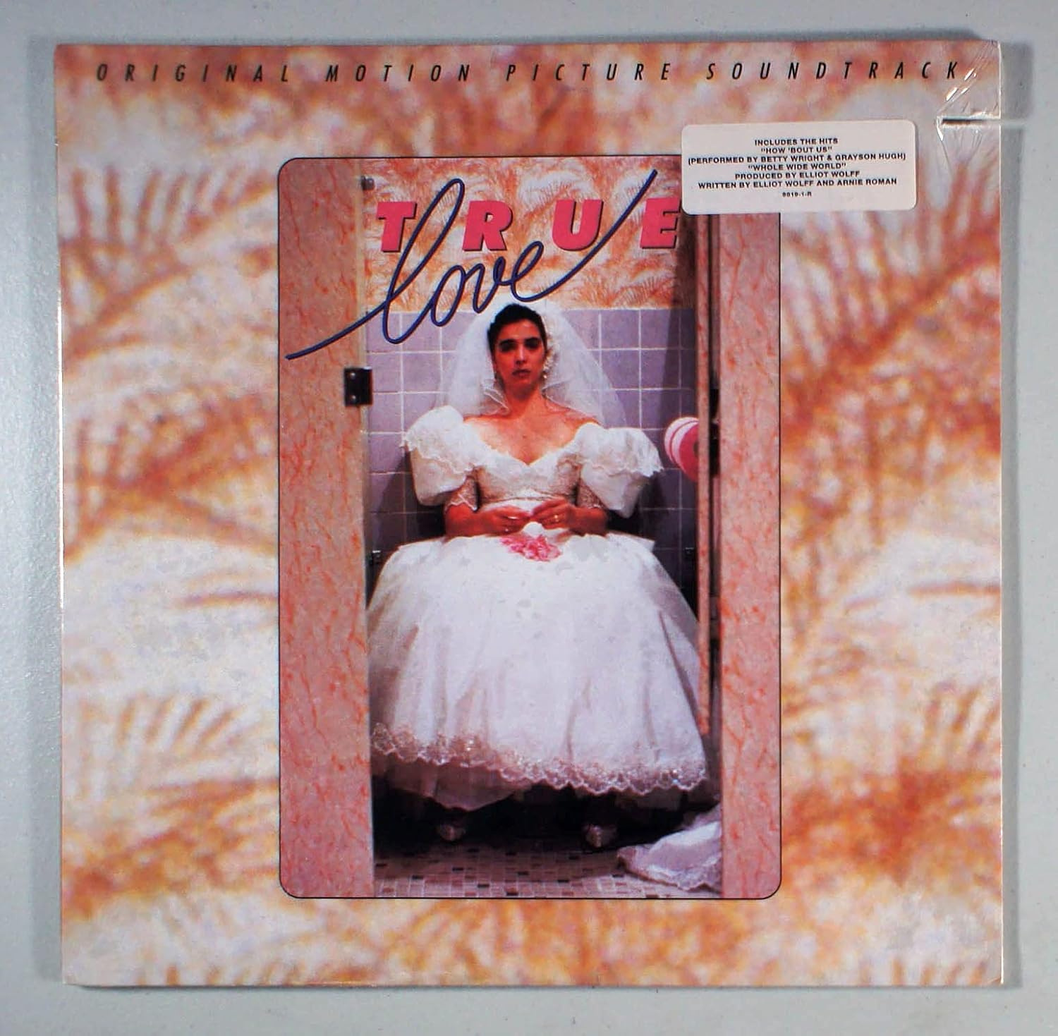 True Love - Amazon.com Music