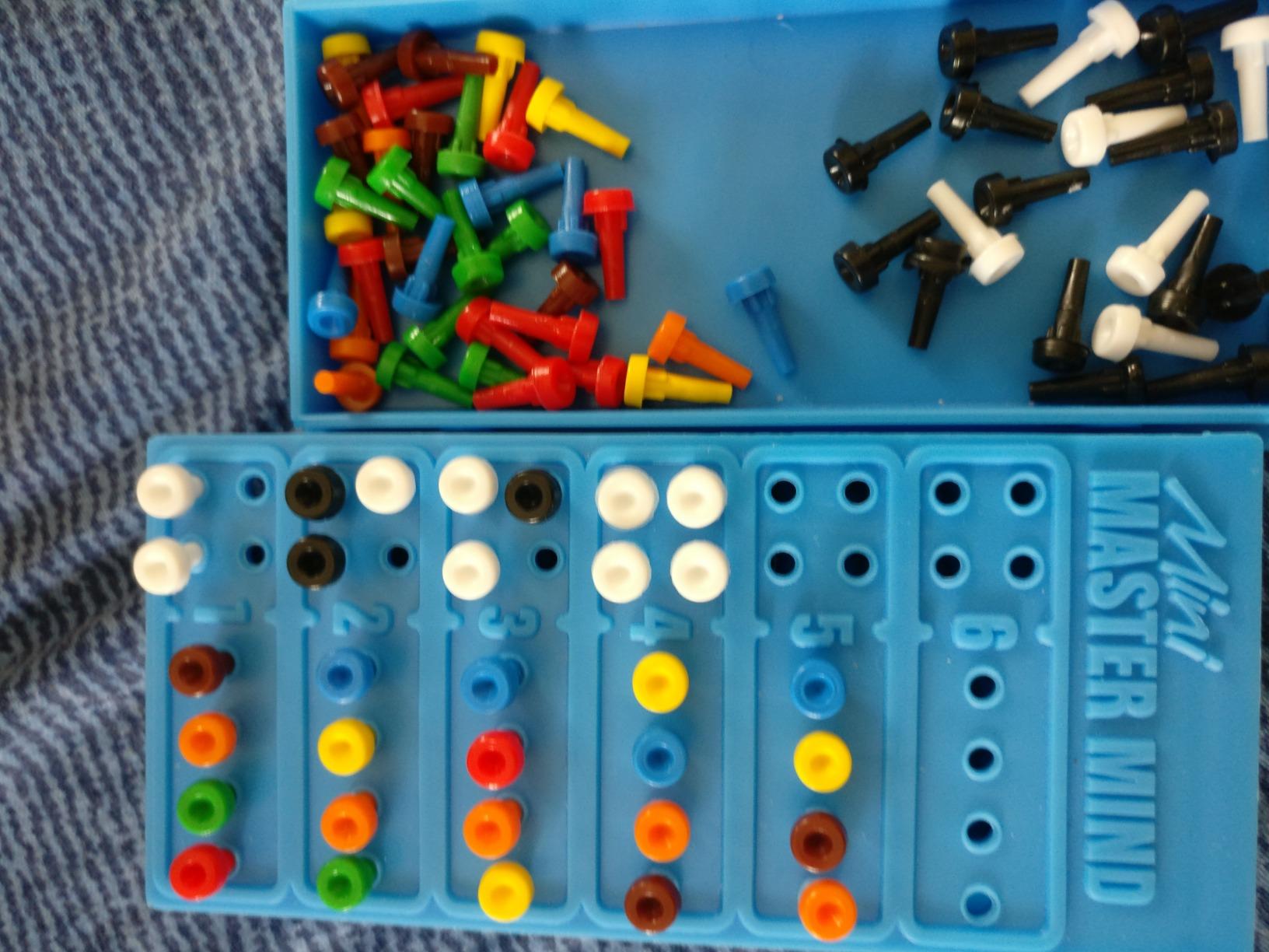 Buy Funskool Travel Mastermind Online at Low Prices in India - Amazon.in