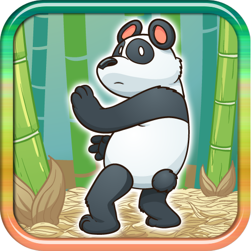 Combat Pandas - App on Amazon Appstore