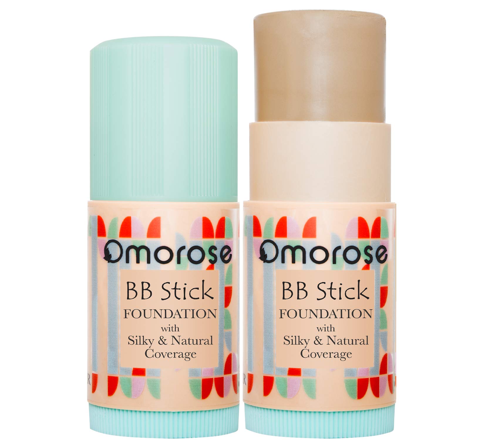 2022新作 Clear BB BB Shine-free STICK - www.moonmile.net