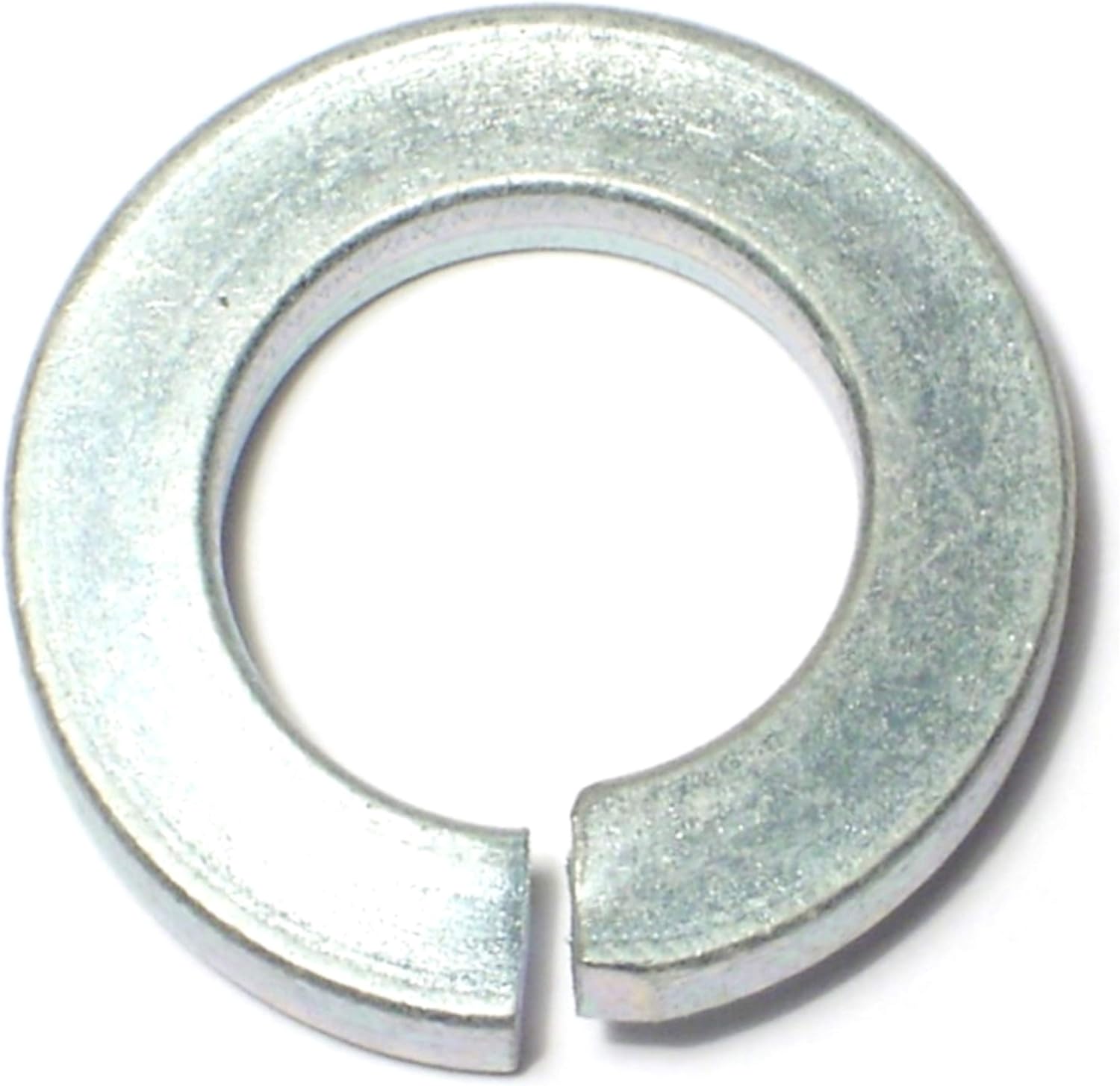 Amazon.com: Hard-to-Find Fastener 014973269340 Split Lock Washers, 5/8 ...