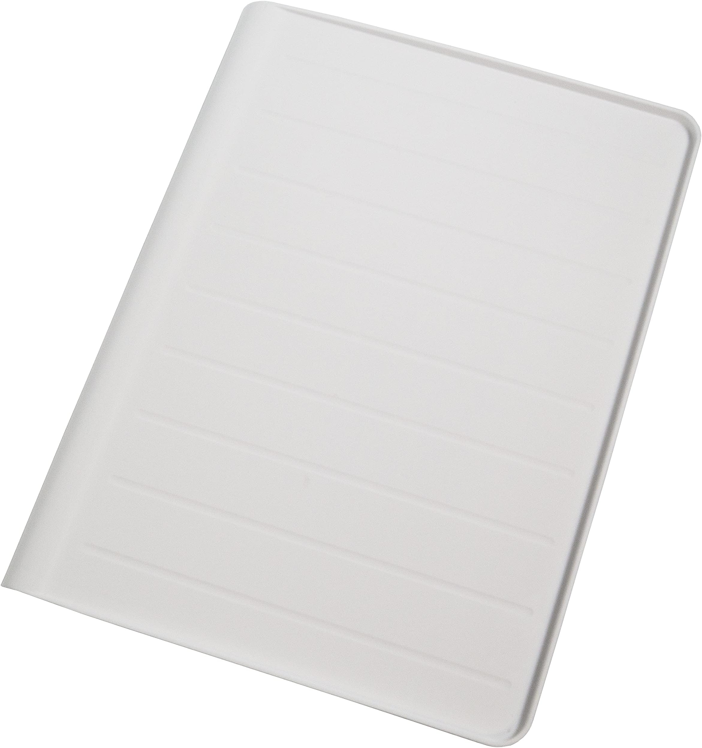 Amazon.com: Electrolux 242120508 Cover Crisper Pan : Appliances