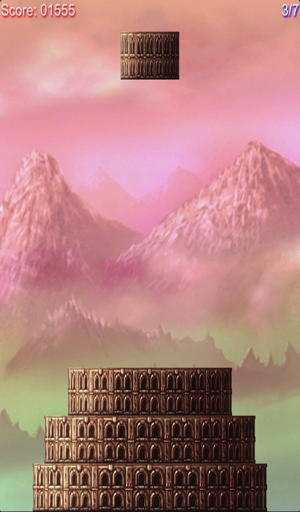 Babel - App on Amazon Appstore