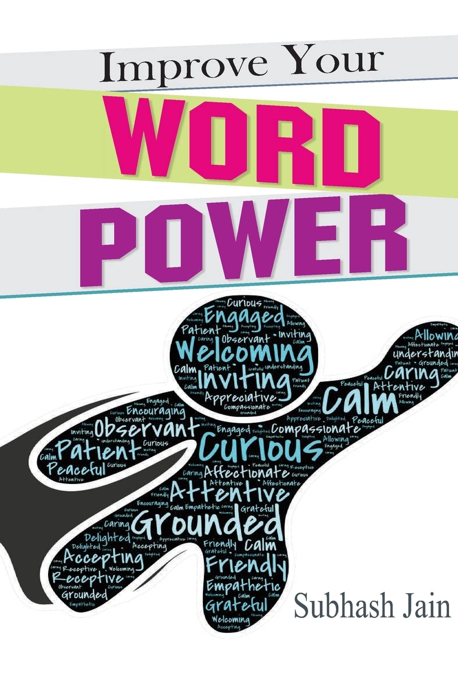 Buy Improve Your Word Power Book Online at Low Prices in India ...