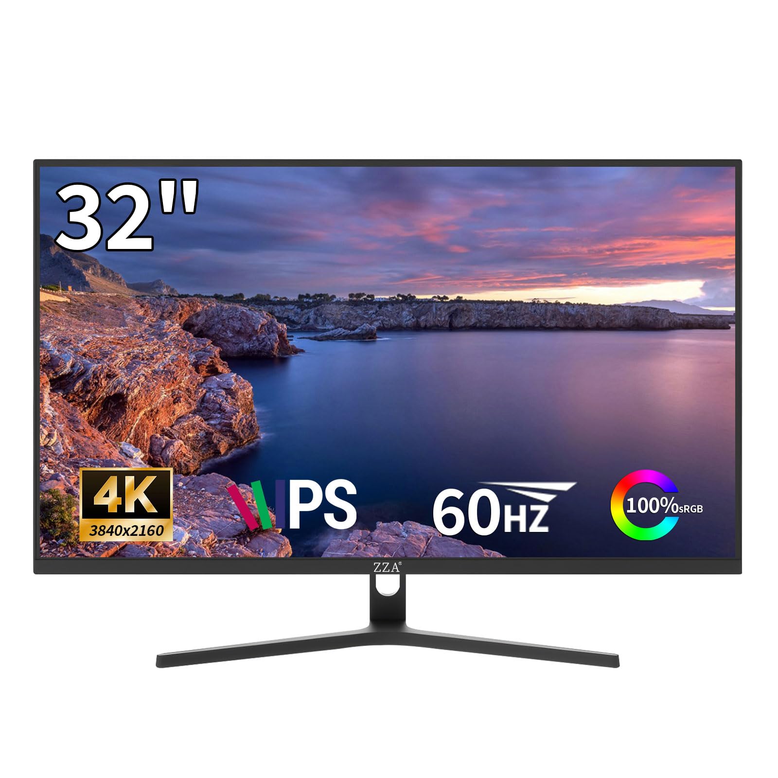 9 Best Value Monitor | 1440p or 4K on a Budget