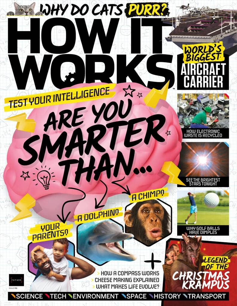 Amazon.com: How It Works : Kindle Store