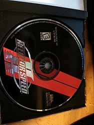 Amazon.com: Need For Speed 2: SE - PC : Video Games